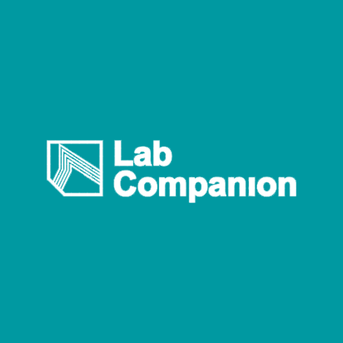 Your Lab Companion 과학 실험인의 파트너, 과학기자재의 선두주자